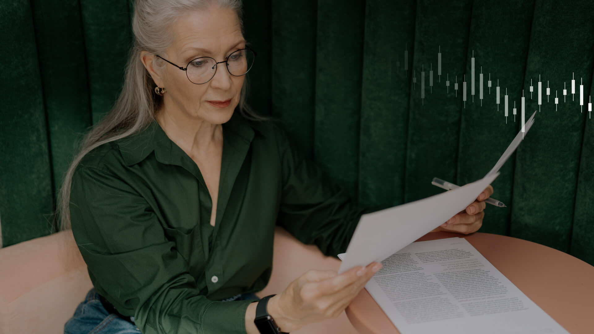 Lean Six Sigma Principles for Business – Brilix