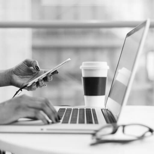 Lean Six Sigma Principles for Business – Brilix